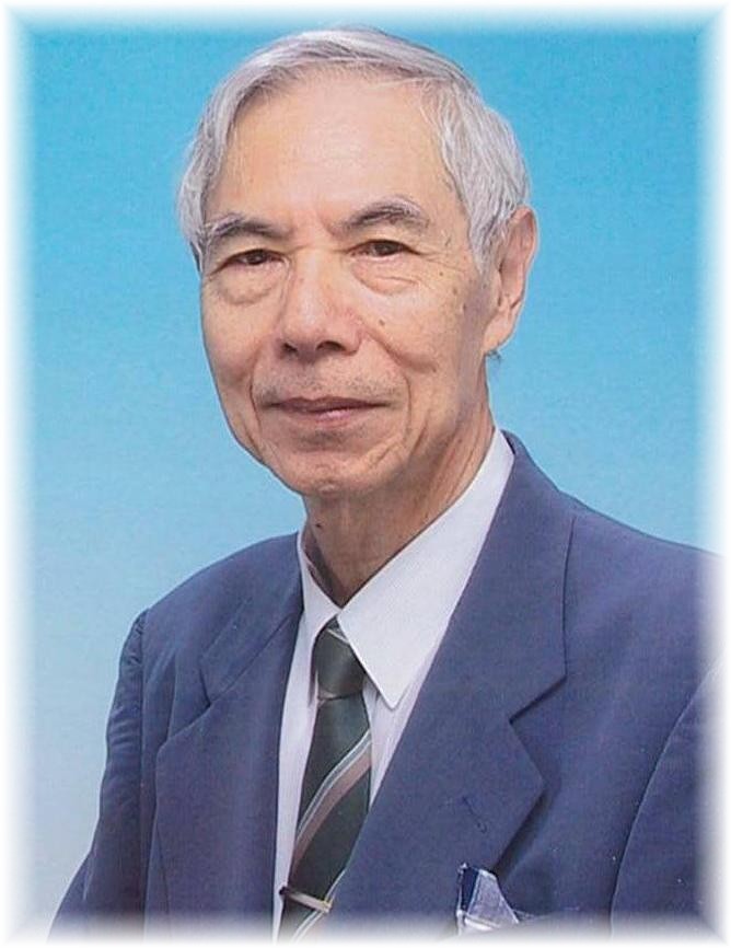 島田技術顧問のサイト